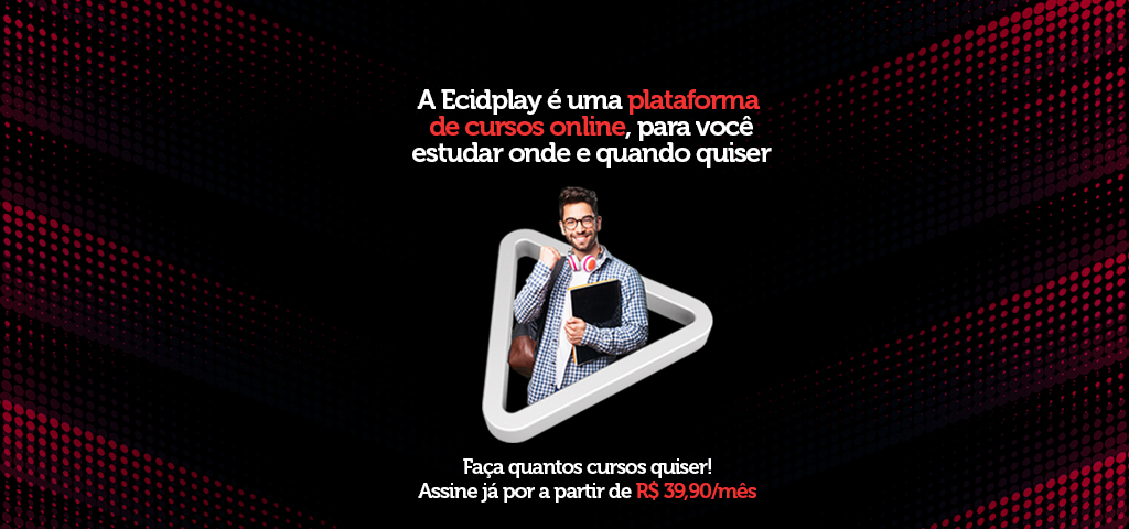 Ecid Play - Template-Classic-